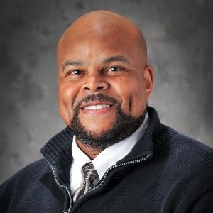 cropped-Joe-Conway-1.png – Northside Food Co-op